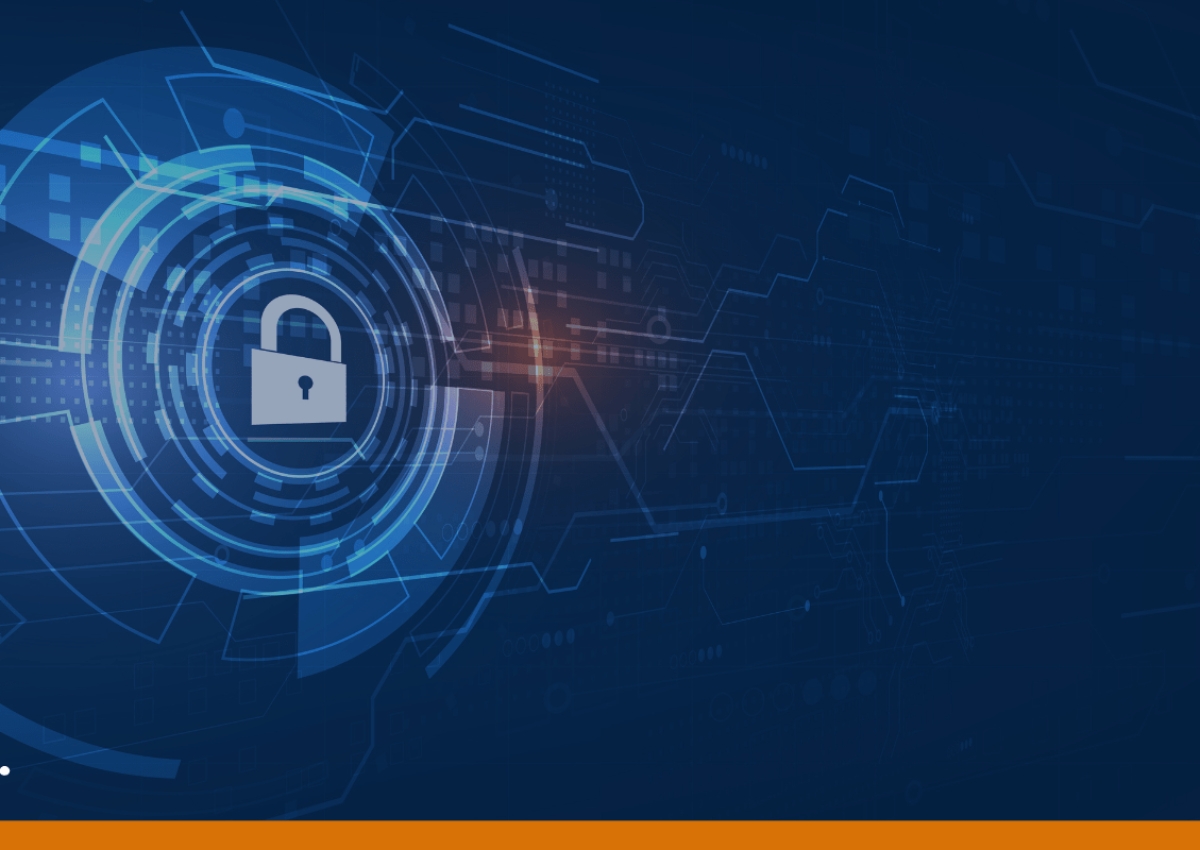 JM Security | Segurança Eletrônica